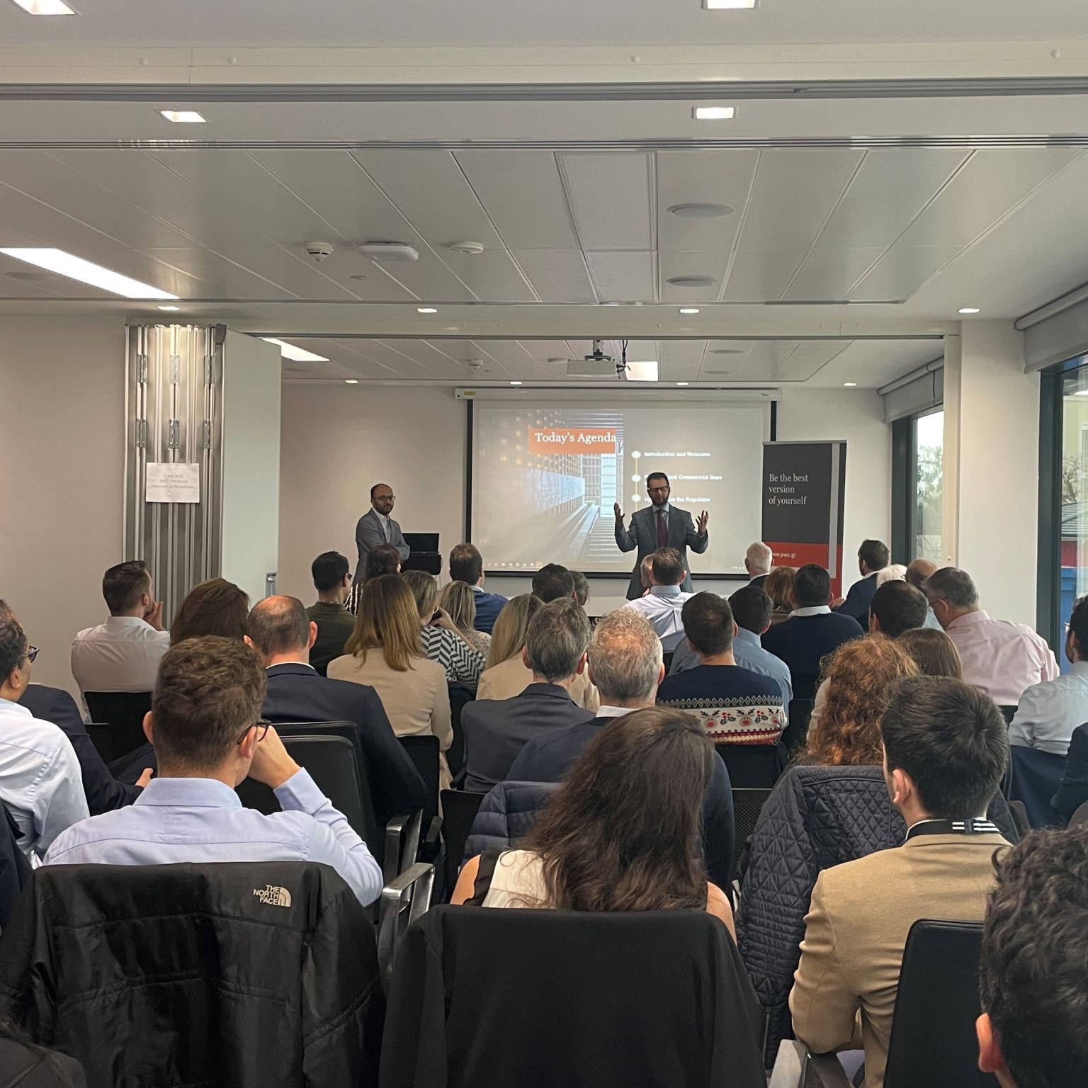 News | Gibraltar Finance Centre | Insurance, Funds, Pensions, Taxation ...